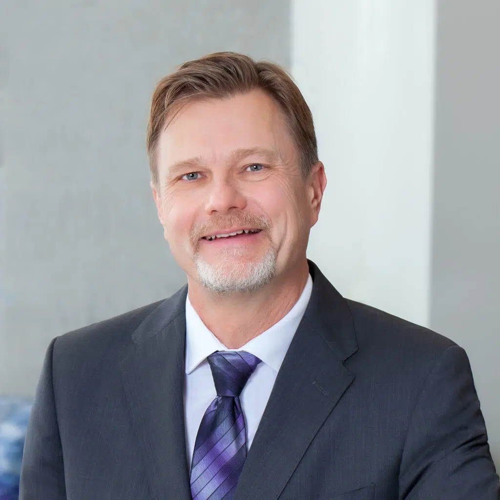 Advanced Institute for Plastic Surgery | Top Plastic Surgeons in ...