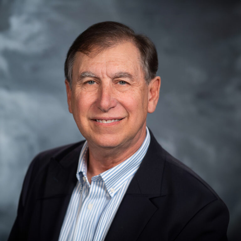 Advanced Institute for Plastic Surgery | Top Plastic Surgeons in ...