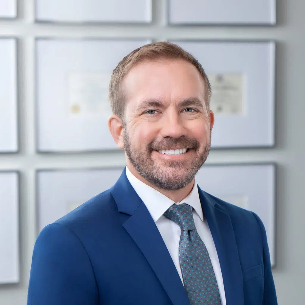 Zachary Filip, MD - AI Plastic Surgery