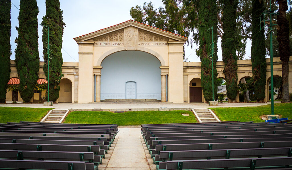 10 Best Historical Landmarks in Redlands - AI Plastic Surgery