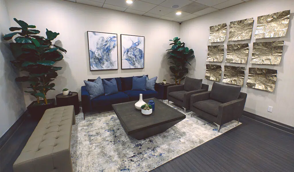 Brazilian Butt Lift (BBL) Before & After Photos - AI Plastic Surgery