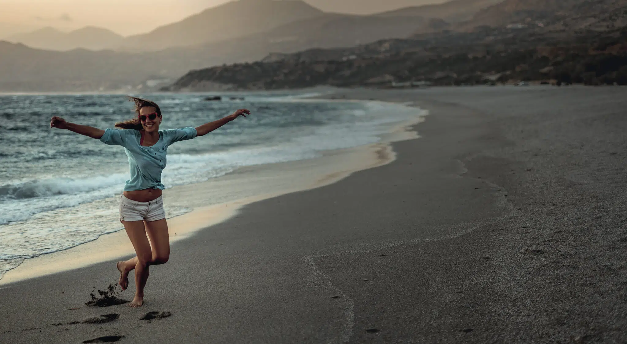 Advanced Institute for Plastic Surgery | Top Plastic Surgeons in ...